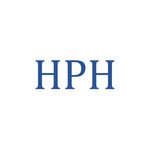 Hicks Plumbing & Heating LLC (Connecticut, Middlesex County), sıhhi tesisat hizmetleri  Connecticut Eyaleti'nden