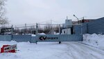 Км центр (Voditelskiy proyezd No:18), i̇nşaat firmaları  Yekaterinburg'dan
