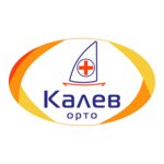 Калев (ulitsa Lenina No:107), ortopedik ürünler  Çapayevsk'ten