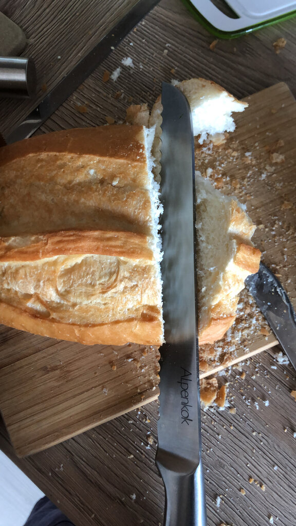 Kahve dükkanları Urban Coffee Holics, Saint‑Petersburg, foto