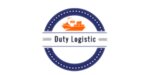 Duty Logistic (Kanala Griboedova Embankment No:126), lojistik firmaları  Saint‑Petersburg'dan