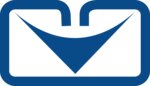 Unitehprom Bsu (Akademika Kurchatava Street No:1), üniversiteler  Minsk'ten