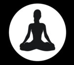 Sky Yoga (Universitetskiy Avenue No:64/1), yoga stüdyosu  Volgograd'dan