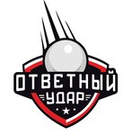 Магазин-мастерская товаров для страйкбола (Pionerskaya Street No:28), otomobil yedek parçaları  Blagoveshchensk'ten