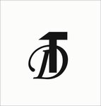 TekhnodizelSnab (Bazoviy Drive No:7), motor tamiri  Barnaul'dan