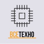 Vse Tehno (ulitsa Soyuzov No:1), telefon tamir servisi  Kuşva'dan