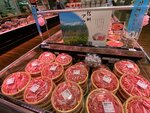 メガセンタートライアル宇都宮店 (Tochigi Prefecture, Utsunomiya), beyaz eşya üreticileri