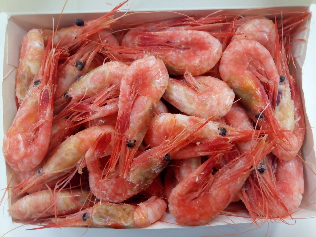Market Рыбная Лавка, Tiumen, foto