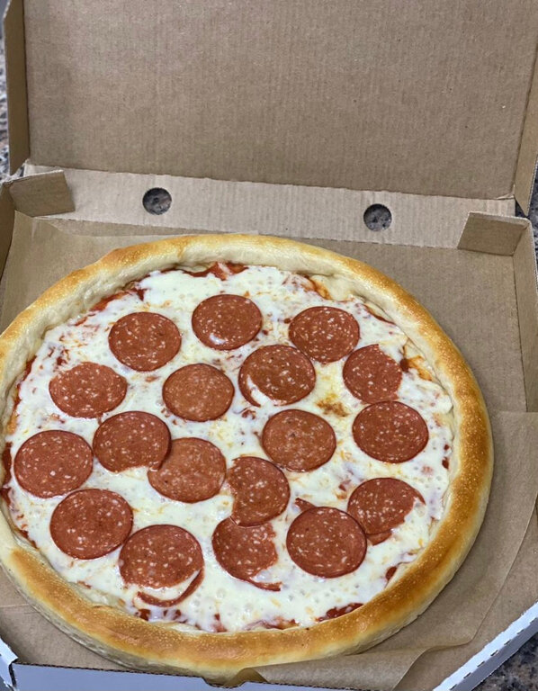 Hazır yemek teslim servisleri Суши Wok, Semiluki, foto