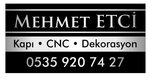 Etci Kapı Mobilya (Sümer Mah., 11. Sok., No:58, Merkezefendi, Denizli), mobilya fabrikaları  Denizli'den