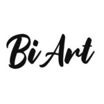 BiArt (Komsomolskaya ulitsa No:81), giyim mağazası  Buzuluk'tan