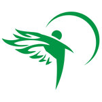 Rehab Pokolenie (Druzhby Street No:128к1с11), sosyal rehabilitasyon merkezi  Tiumen'den