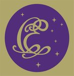 Селена (Svobody street No:73), meslek kursları  Voronej'den