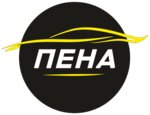 Пена (ulitsa Pervostroiteley No:12, posyolok Novy), oto yıkama  Altayski krayından