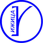 Izhiza-Medtexnika (Sobornaya ulitsa No:3), i̇şitme cihazları  Kemerovo'dan