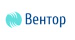OOO Ventor-D (Kosmonavtov Street No:52), havalandırma sistemleri  Dmitrov'dan