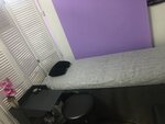 Beauty studio Ekaterina Antonova (Kaulya Street No:11Б), güzellik salonu  Tula'dan