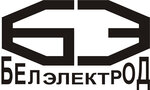 Белэлектрод (Krapotkina Street No:44), yapı mağazası  Minsk'ten