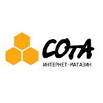 Fabrika myagkoy mebeli SOtA (prospekt Myru No:9), mobilya mağazaları  Donetsk'ten