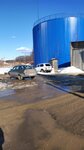 ДЭП-19 (Kostroma Region, Manturovo), konut servisleri kuruluşları  Manturovo'dan