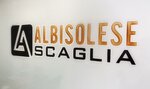 Pompe Funebri Albisolese Scaglia dal 1966 (Via Levantino No:44, Albisola Superiore), cenaze hizmetleri  Ligurya'dan