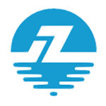 Изьва-строитель (Shkolnaya ulitsa No:9, derevnya Diyur), i̇nşaat firmaları  Komi'den