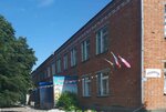 Детский сад Родничок (улица Советов No:97, станица Новоплатнировская), anaokulları  Krasnodarski krayından