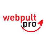 WebPult (Leningradskiy Avenue No:80к16), bilişim firmaları  Moskova'dan