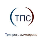 Company (Shoqan Ýálıhanov kóshesi No:9Б), yazılım firmaları  Atırav'dan
