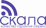 Skala (Marata Street No:43к1), elektrikli cihazların tamiri  Ulyanovsk'tan