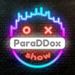 Paraddox show (ulitsa Beryozka No:19/2), müzik ve dans grupları  Orenburg'dan