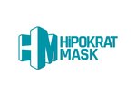 Hipokrat Maske (İstanbul, Beşiktaş, Özden Sok., 13), medikal ürün firmaları  İstanbul'dan