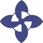 Echolotus (Borovaya Street No:47к4), gps ekipmanı  Saint‑Petersburg'dan