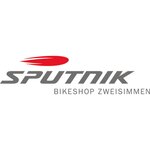 Sputnik Bikeshop Zweisimmen (Bern, Obersimmental, Ey-Gässli, 2), bisiklet mağazaları  Bern'den