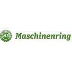 Maschinenring Unterland (Vorarlberg, Dornbirn, Hohenems), i̇nşaat makinaları ve ekipmanları  Vorarlberg'den