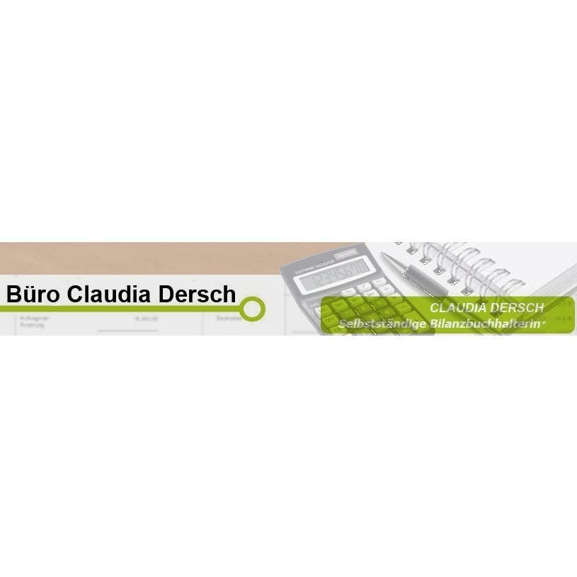 Muhasebeciler Buchhaltungsbüro Claudia Dersch, Hesse, foto