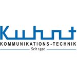 Friedrich Kuhnt GmbH (Stubbenweg No:15, Oldenburg (Oldenburg)), cep telefonu ve aksesuarları satış mağazaları  Oldenburg'dan