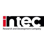 Intec (Kustarniy Lane No:1, residential district Telecenter), bilişim firmaları  Tomsk'tan