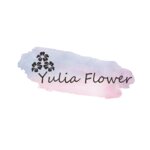 Мастерская флористики Yulia. Flower. retro (Tolyatti Street No:33А), çiçekçiler  Novokuznetsk'ten