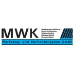 Mwk Werkzeug- und Vorrichtungsbau GmbH (Saxony, Chemnitz), endüstriyel alet üreticileri  Saksonya'dan