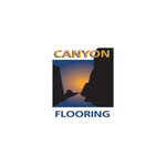 Canyon Flooring, Kitchen & Bath (United States, Loves Park, 4001 North Perryville Road), i̇nşaat firmaları  İllinois'dan