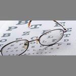 Studio Oculistico (Corso alla Vittoria No:113, Asti), optik  Asti'den
