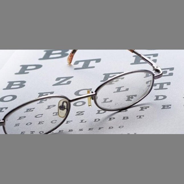 Optik Studio Oculistico, Asti, foto