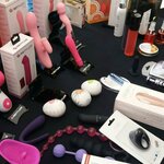 Sexologa Clinica Marcela Menna (Provincia de Buenos Aires, Bahía Blanca, Juan Molina), özel muayenehaneler  Bahia Blanca'dan