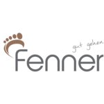 Fenner (Altdorfer Straße No:3, Neumarkt i.d. OPf.), ayakkabı malzemeleri  Neumarkt'tan