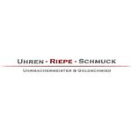 Rafael Riepe Uhrmachermeister & Goldschmied (North Rhine-Westphalia, Kleve, Emmerich am Rhein), saatçiler  Kuzey Ren‑Vestfalya'dan