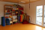 Ergotherapie Michaela Albert (Weipelsdorfer Straße No:6, Bischberg), tıp merkezleri ve klinikler  Bavyera'dan