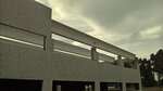 Tre C Prefabbricati (Sardinia, Nuoro, Orosei, Via Nazionale), i̇nşaat malzemeleri toptan