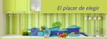 Bazar 33 (Provincia de Mendoza, Departamento Capital, Mendoza, Santa Fe), ev eşyası mağazaları  Santa Fe'den