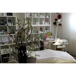 Marion Zavesky Kosmetik u. med. Fußpflege (Lachwiesen No:16, Pyrbaum), güzellik salonu  Bavyera'dan